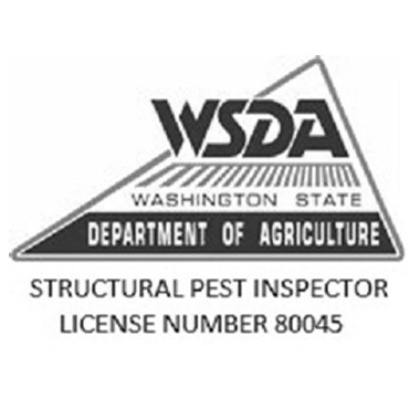 Continuing Education | SGA Inspection Inc.