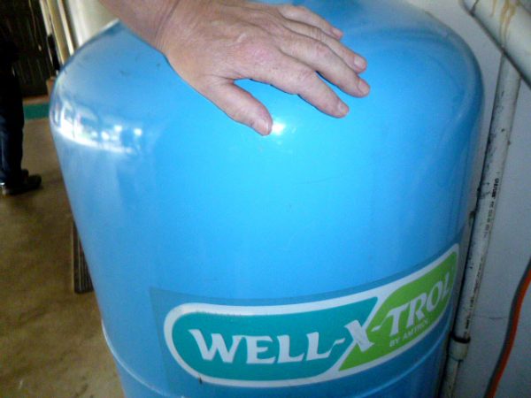 Water Quality Testing | SGA Inspection Inc.